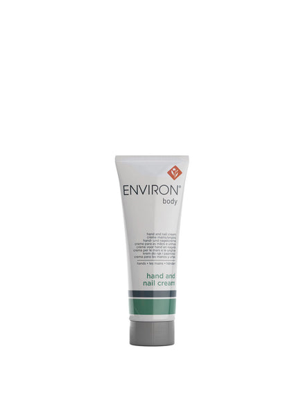 Environ - Body Essentia Range – BA Skin Lab