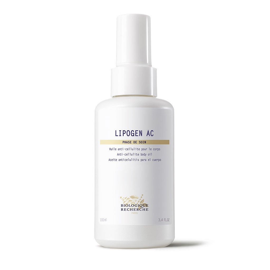 Lipogen AC – BA Skin Lab